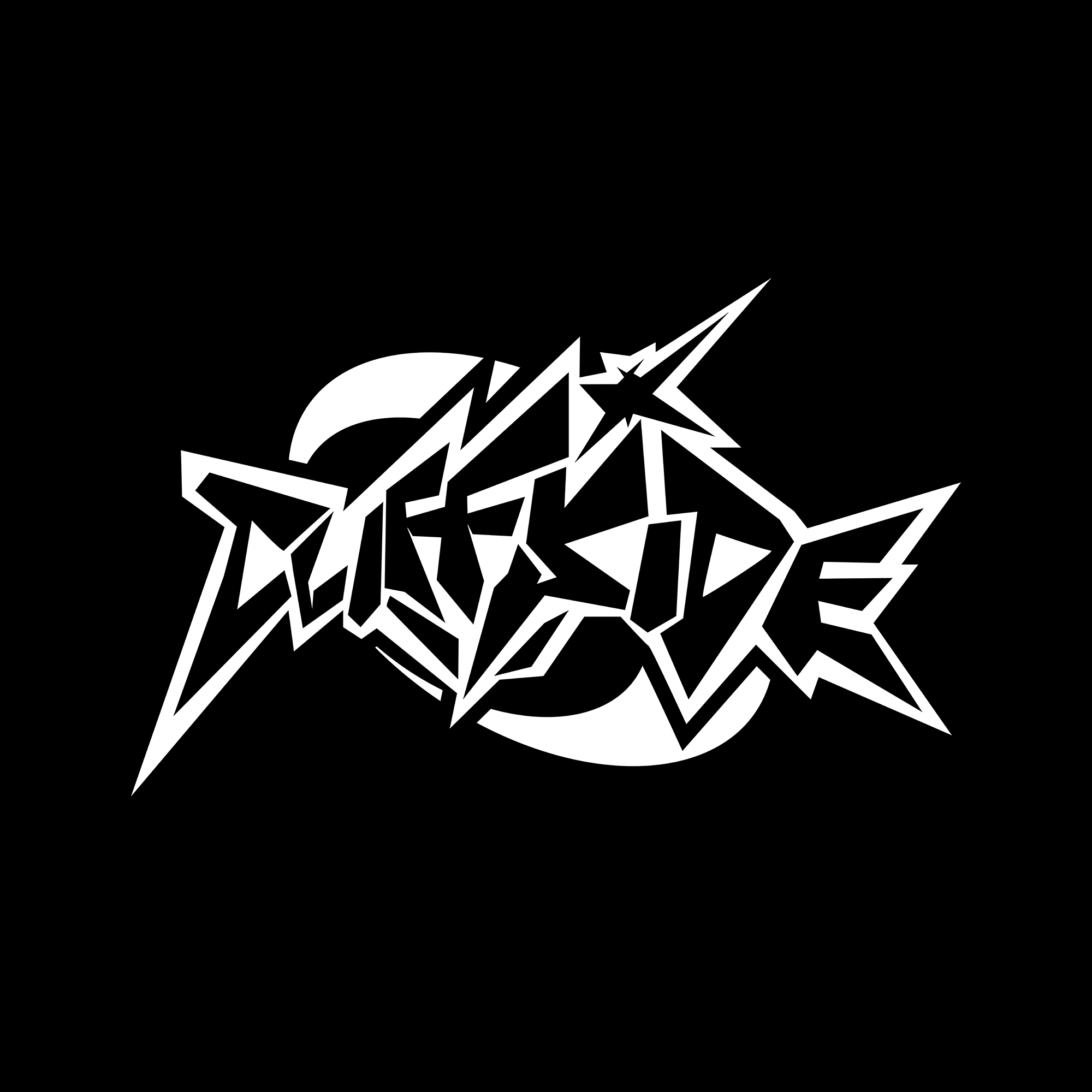 Butterfly Signature Collection 🦋 – CLIFFSIDE